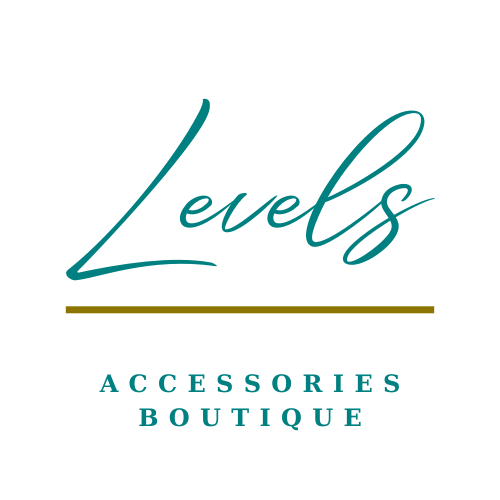 Levels Accessories Boutique